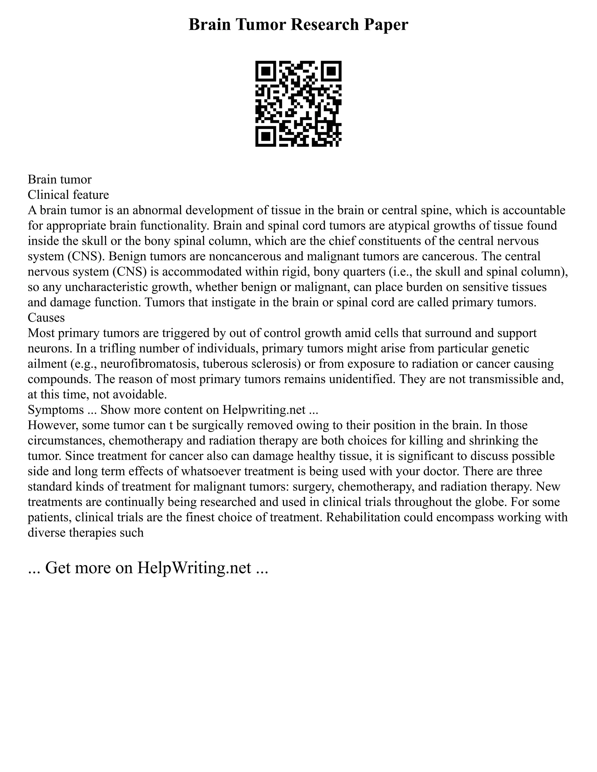 Caspa Letter Of Recommendation Exampl | PDF