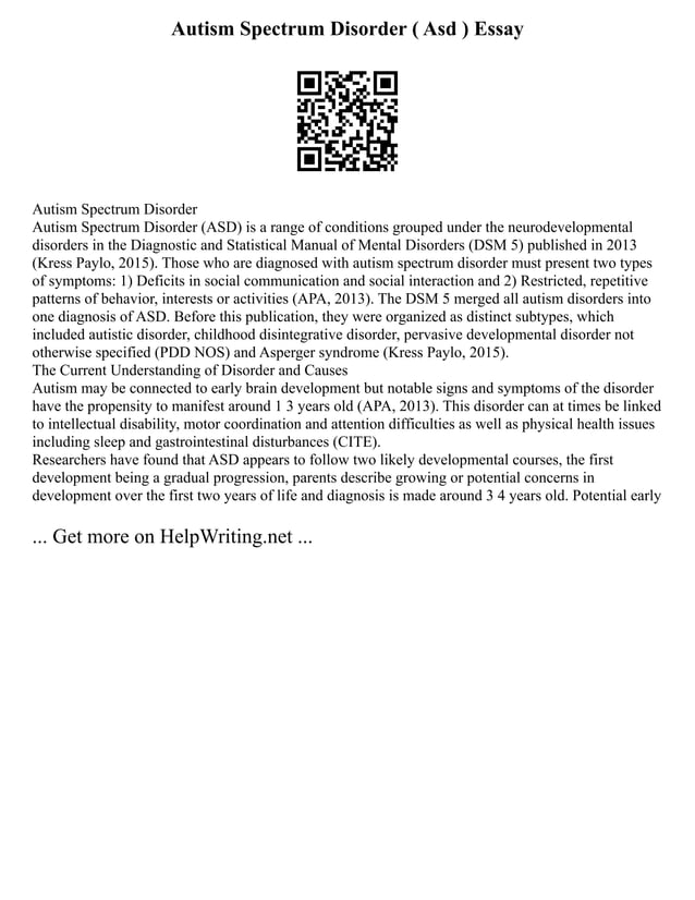 Caspa Letter Of Recommendation Exampl | PDF