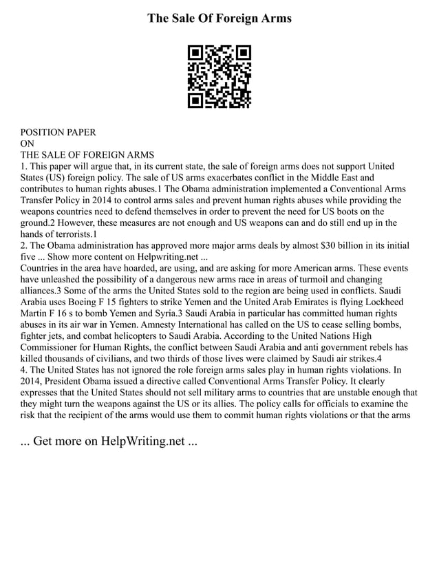 Caspa Letter Of Recommendation Exampl | PDF