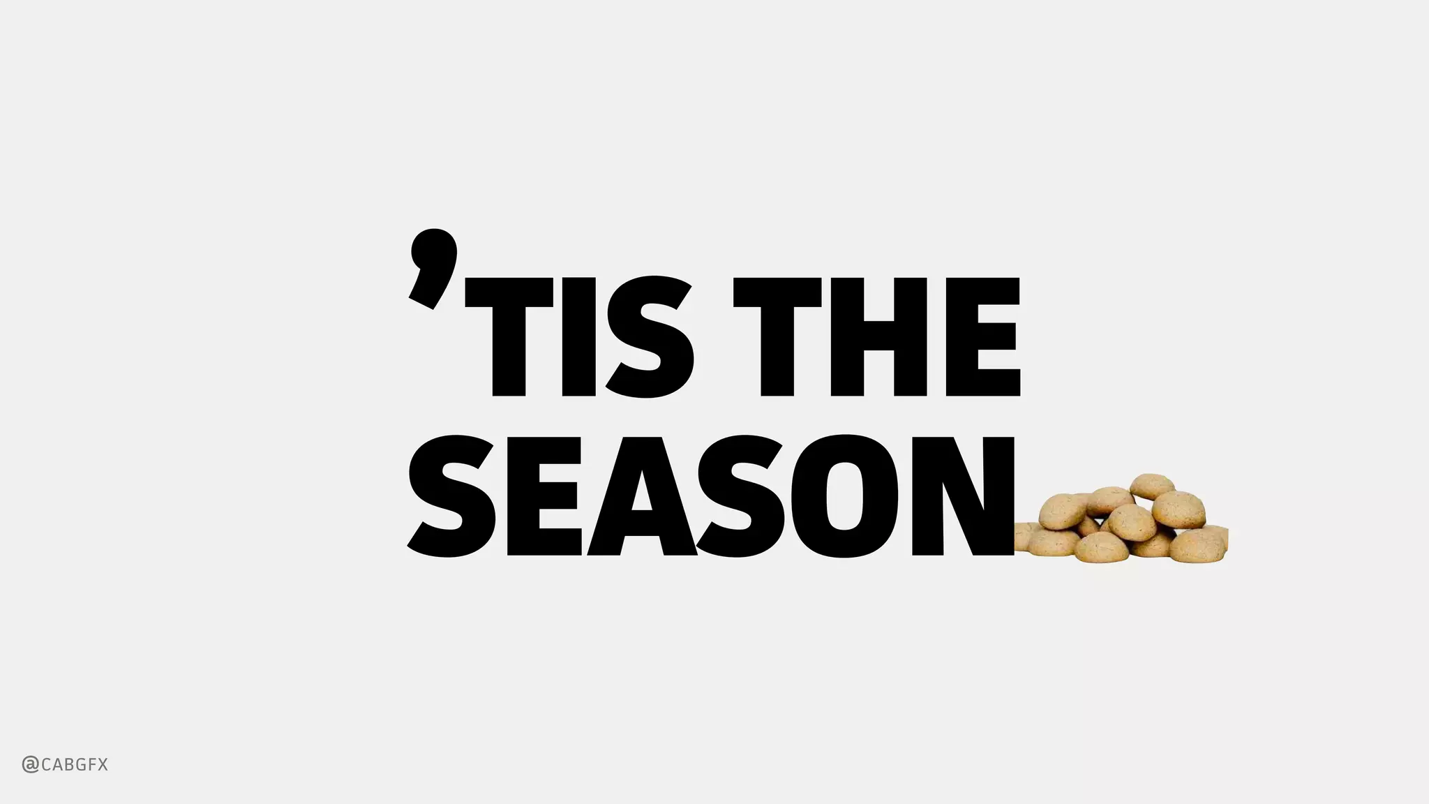 People Need Glasses, Not a Map | PDF