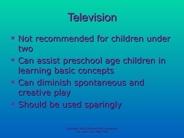 Chapter 3: Children Learning about the World through Relationships | PPT