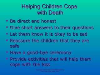 Chapter 3: Children Learning about the World through Relationships | PPT