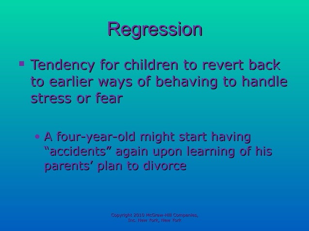 Chapter 3: Children Learning about the World through Relationships | PPT