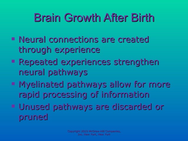 Chapter 3: Children Learning about the World through Relationships | PPT