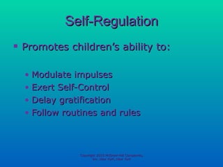 Chapter 4: Children Understanding the World through Play | PPT