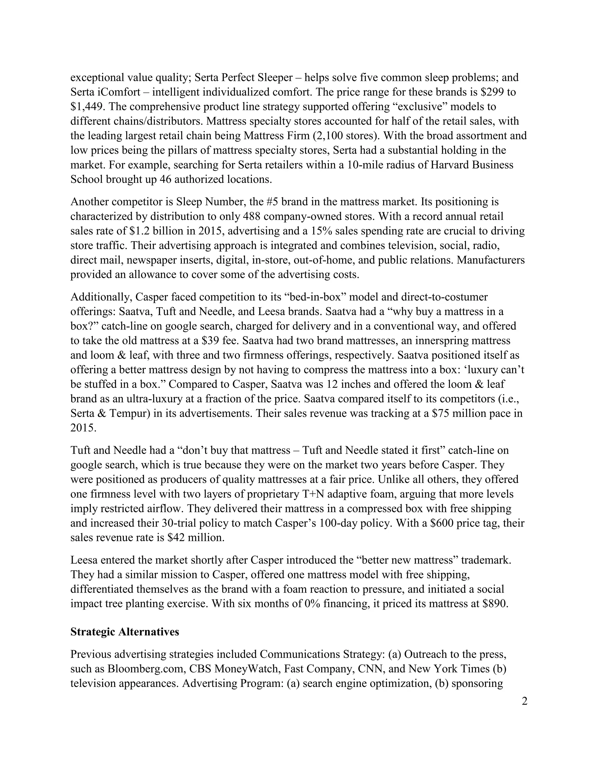 Casper Case Write up4.doc