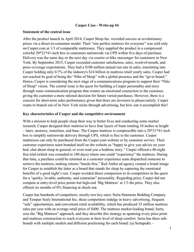 Casper Case Write up4.doc