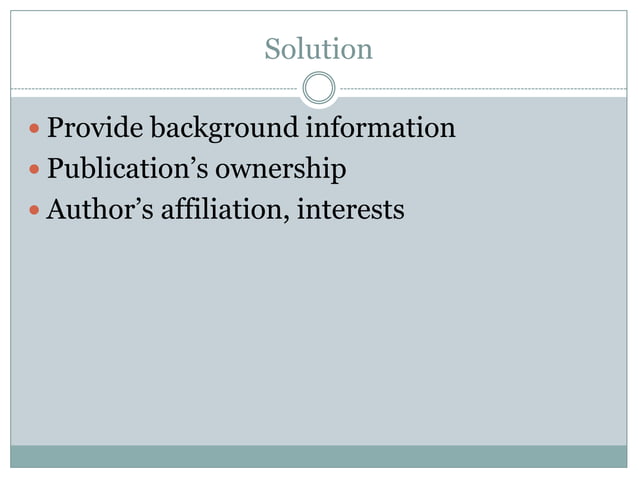 Casper presentation | PPTX