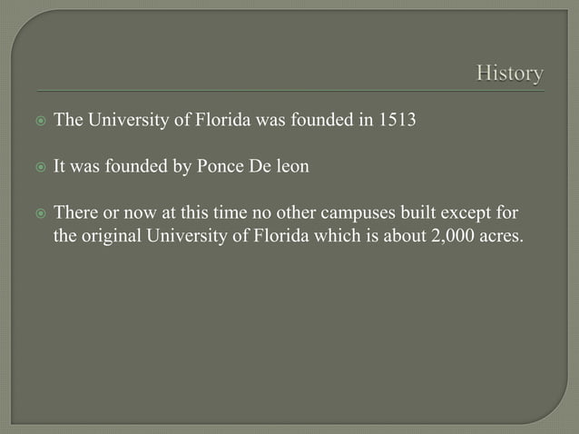 Casper williams powerpoint | PPT