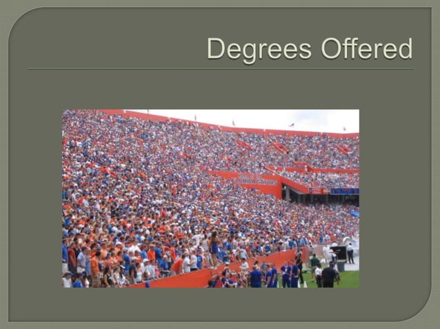 Casper williams powerpoint | PPT