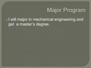 Casper williams powerpoint | PPT