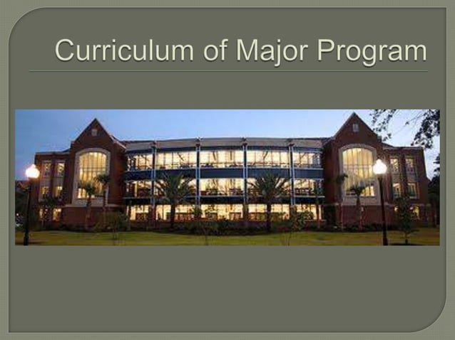 Casper williams powerpoint | PPT