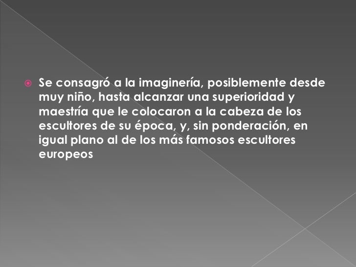 LENGUAJE 10MO EGB: MANUEL CHILI/ CASPICARA