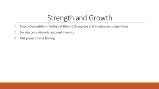 CAS powerpoint presentation for IBDP.pptx