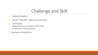 CAS powerpoint presentation for IBDP.pptx