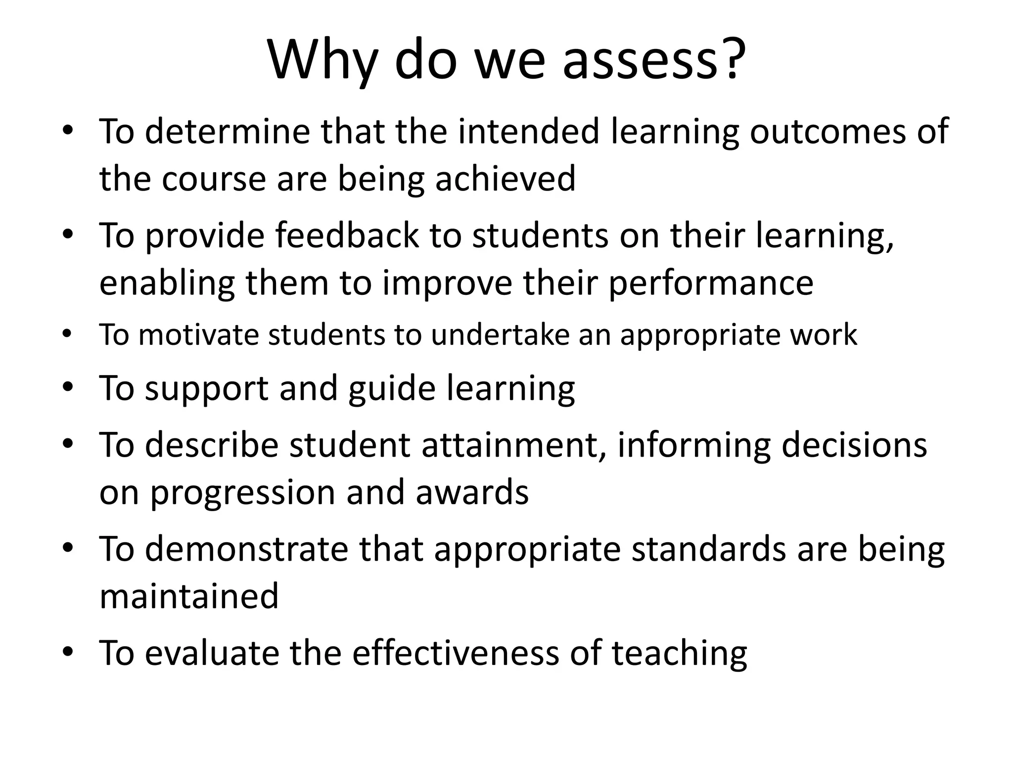 Cas, presentation note | PPT