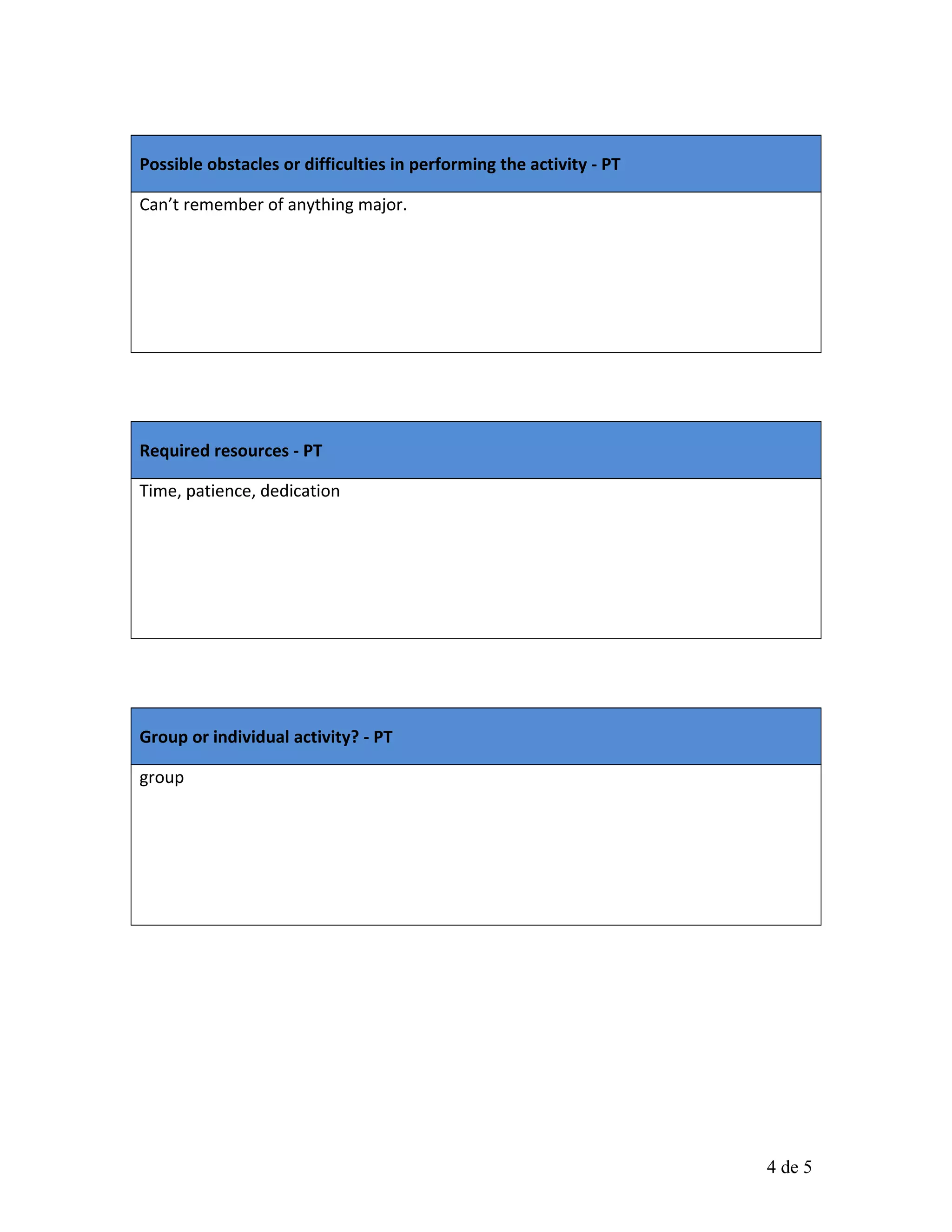 Cas proposal running | DOC
