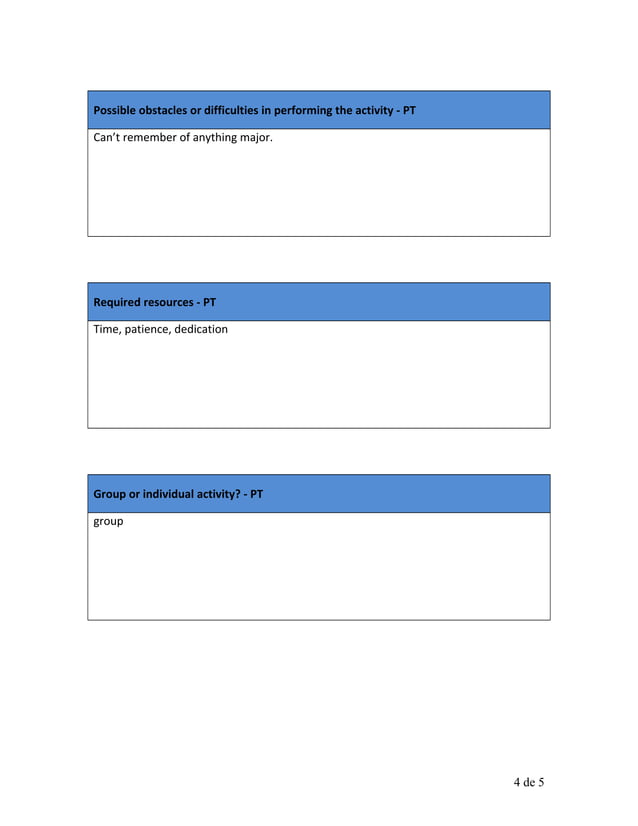 Cas proposal running | PDF