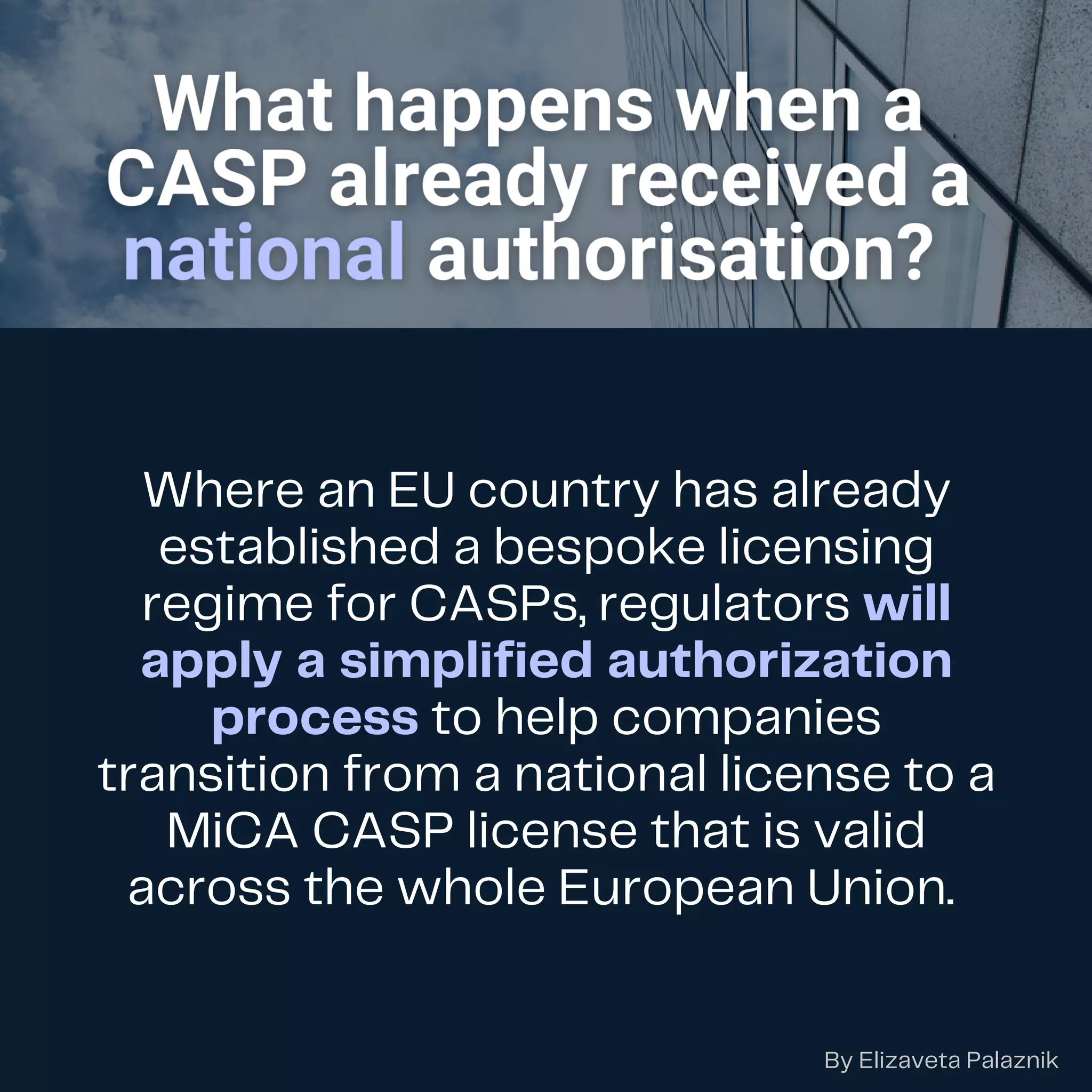 CASPs_MiCA_license_.pdf