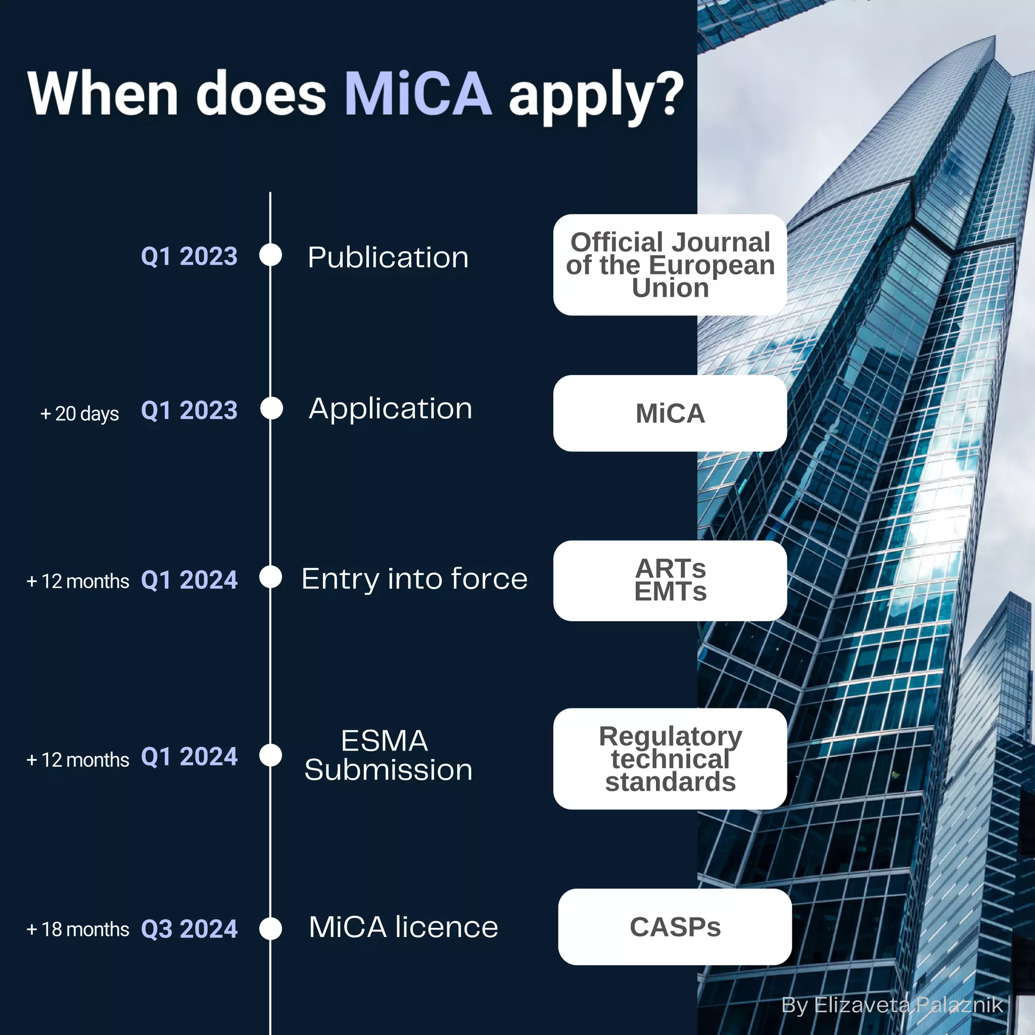 CASPs_MiCA_license_.pdf