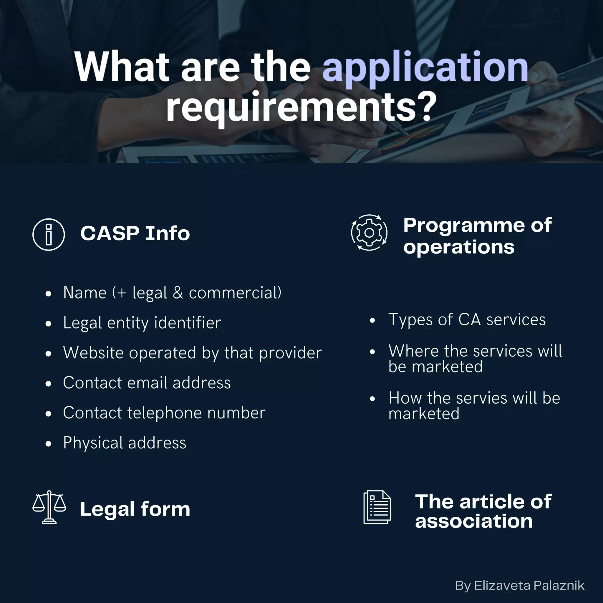 CASPs_MiCA_license_.pdf