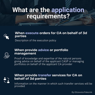 CASPs_MiCA_license_.pdf