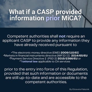 CASPs_MiCA_license_.pdf
