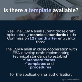 CASPs_MiCA_license_.pdf