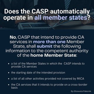 CASPs_MiCA_license_.pdf