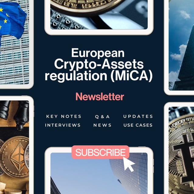 CASPs_MiCA_license_.pdf