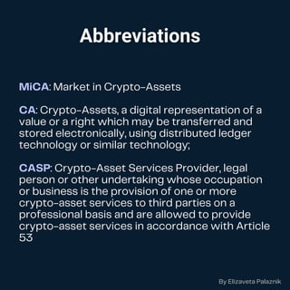 CASPs_MiCA_license_.pdf