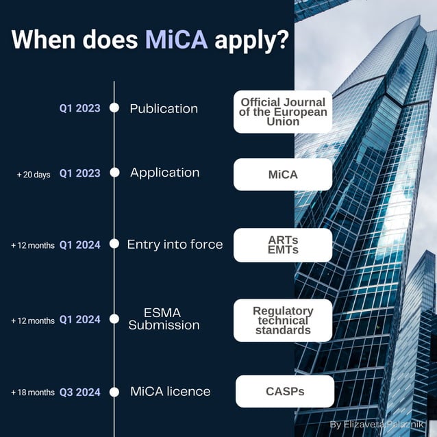 CASPs_MiCA_license_.pdf