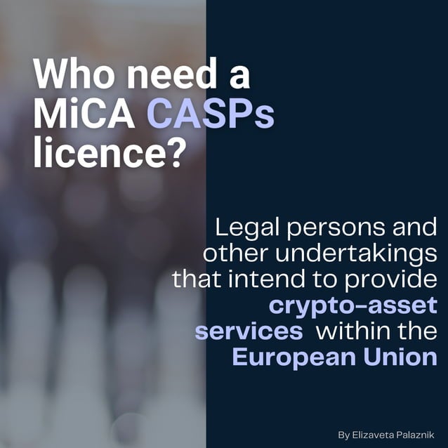 CASPs_MiCA_license_.pdf