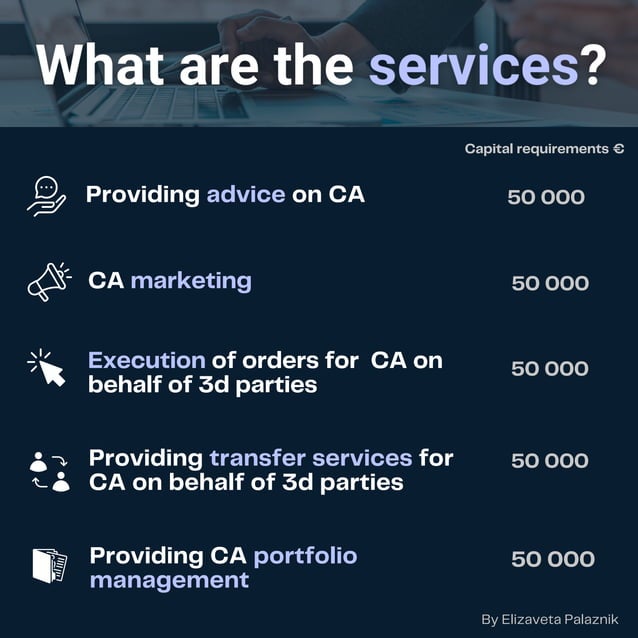 CASPs_MiCA_license_.pdf