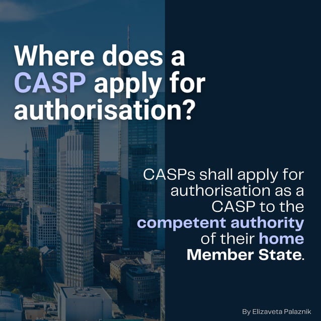 CASPs_MiCA_license_.pdf