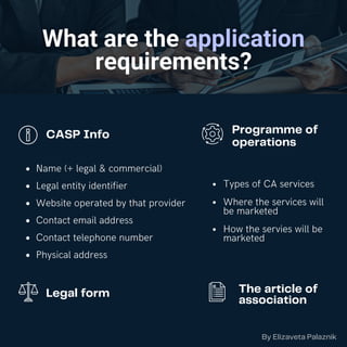 CASPs_MiCA_license_.pdf