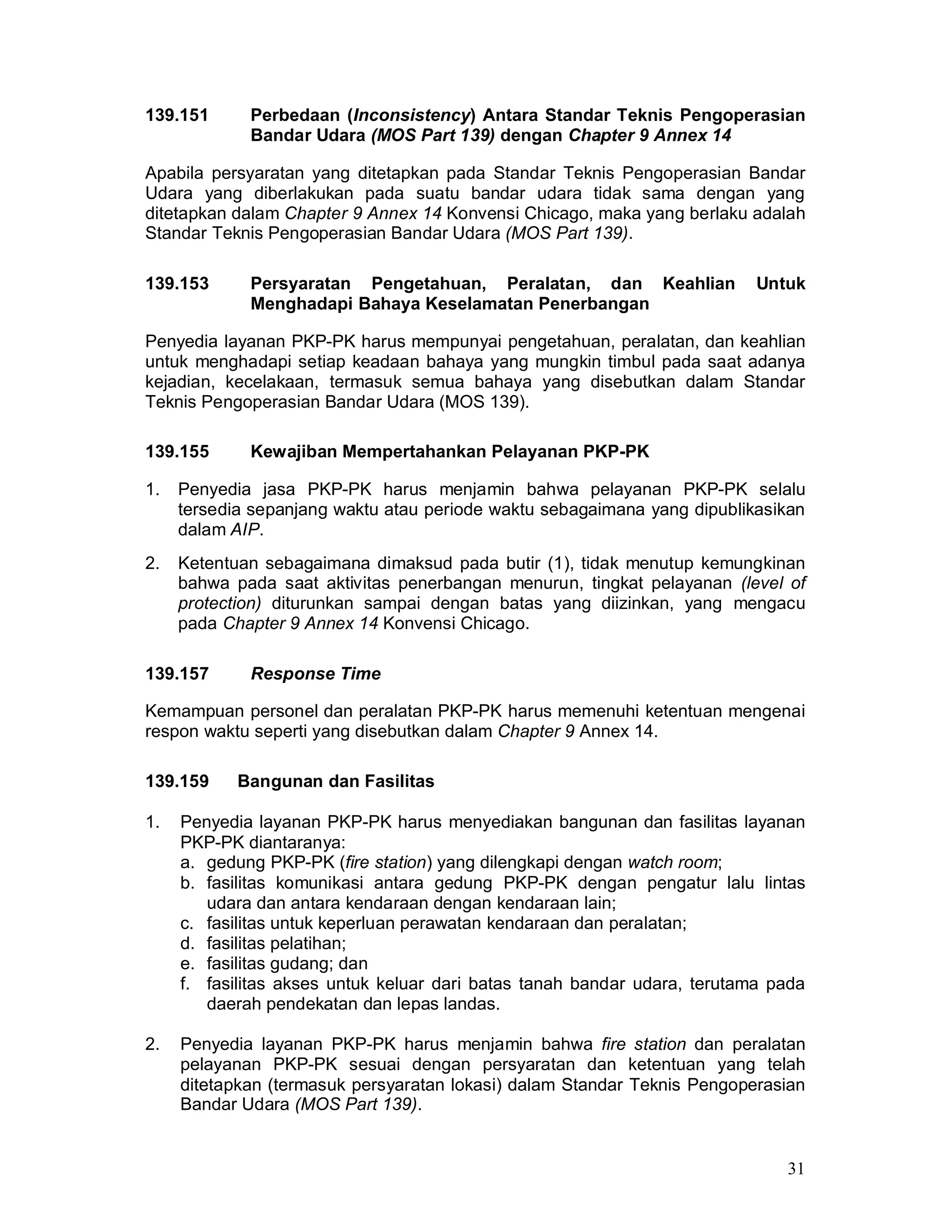 CASR 139 (KM 24 th 2009).pdf