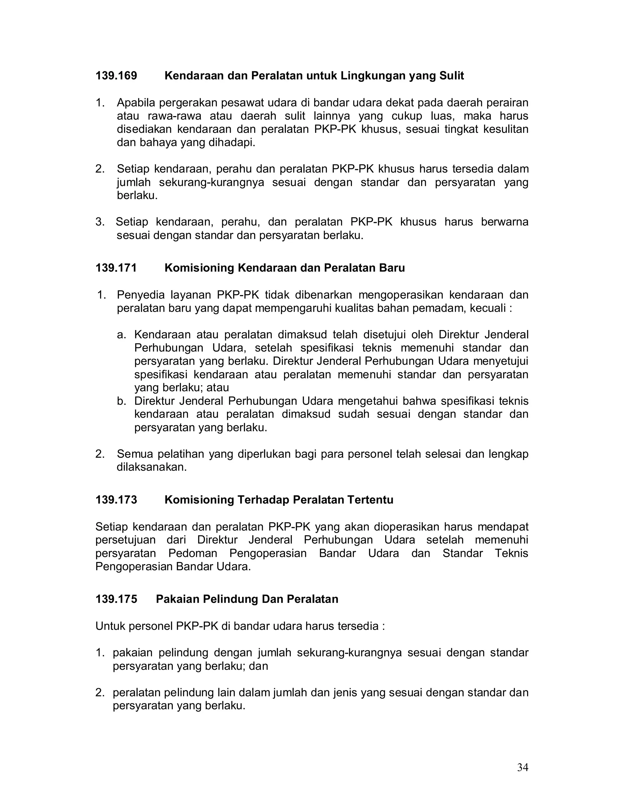CASR 139 (KM 24 th 2009).pdf