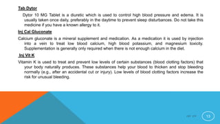 Casr study on ckd,htn,dm 2 | PPT