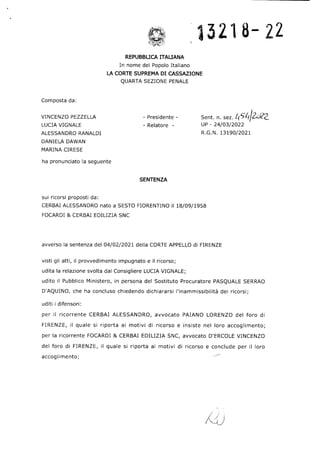 Cass. Pen. 13218_2022.PDF