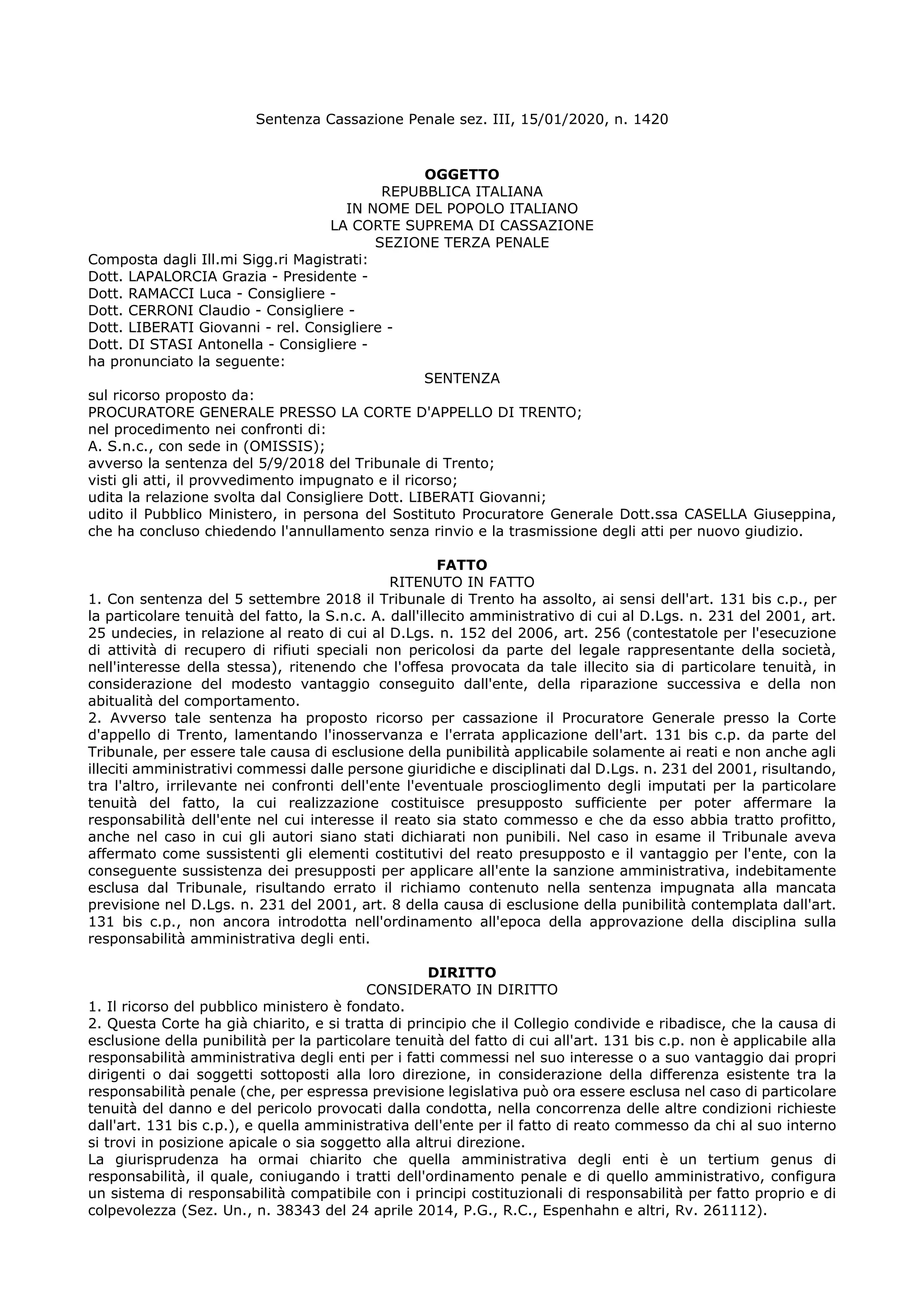 Cass. Pen. 1420_2020.pdf