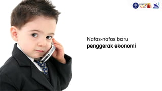 Cassaboe - IPB - PIMNAS XXX | PDF