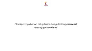 Cassaboe - IPB - PIMNAS XXX | PDF