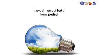 Cassaboe - IPB - PIMNAS XXX | PDF