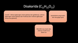 Kimia Terapan - Cassace (Cassava Rice/Nasi Singkong) | PPT