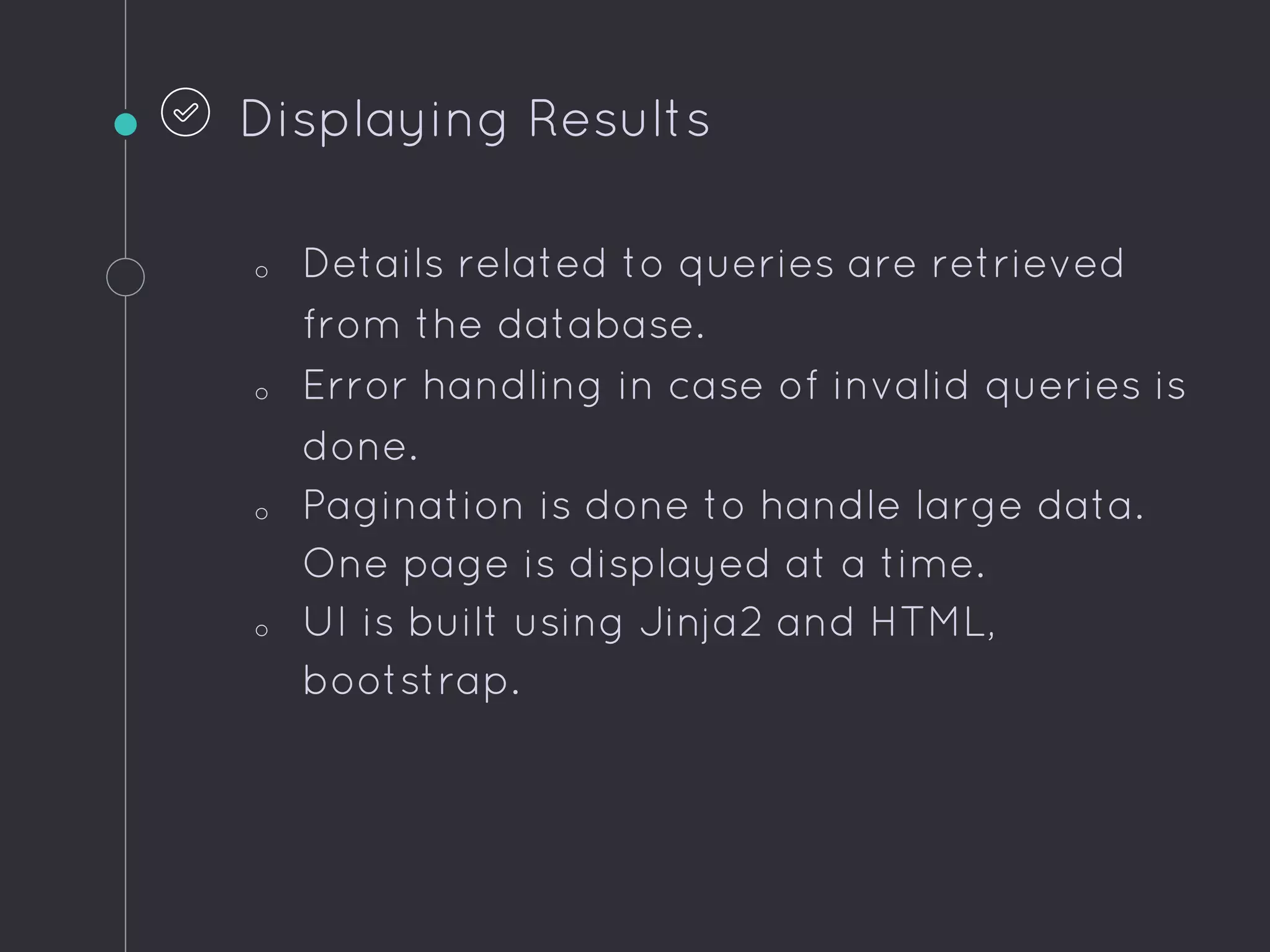 Cassandra Datatables Using Restful Api Ppt 5935