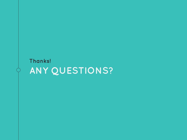 Cassandra DataTables Using RESTful API | PPT