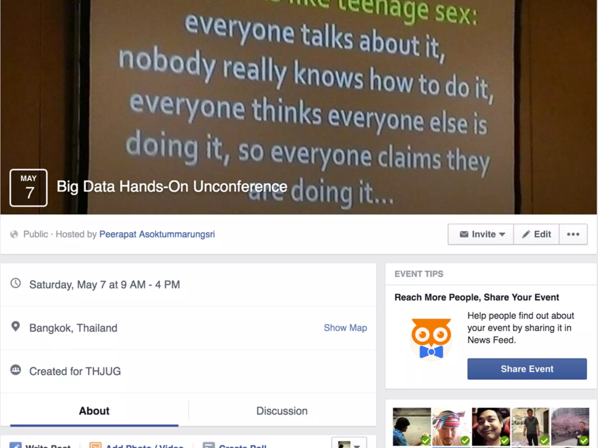 Cassandra Distributed Data Store Pdf Databases Computer Software And Applications