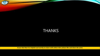 Cassandra - A Basic Introduction Guide | PPT