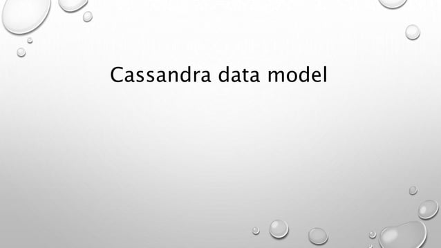 cassandra.pptx